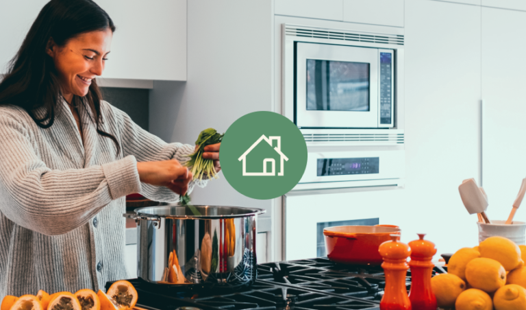 CoEnergy Propane – delivery service for your home, business, and farm